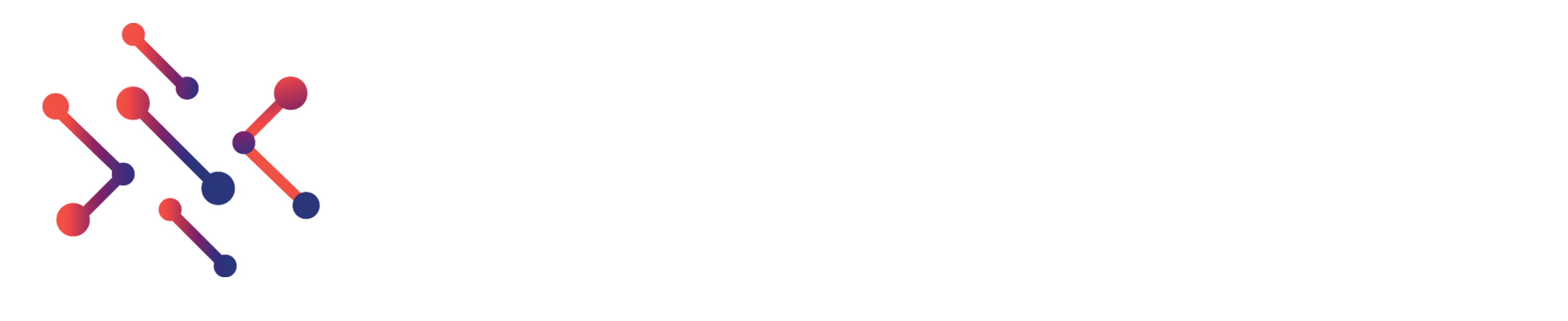 Dashon Solutions | Empowering Businesses with Innovation