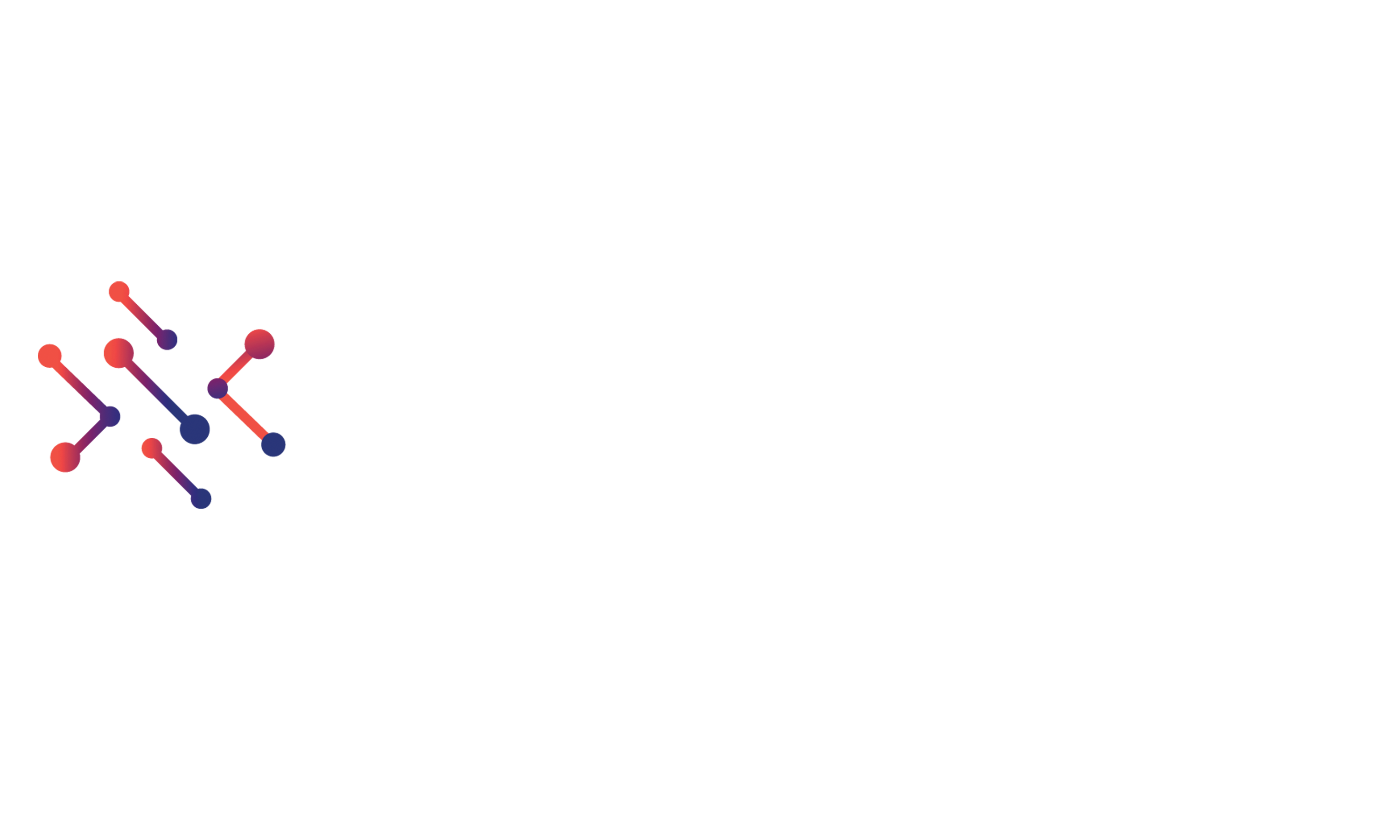 Dashon Solutions | Empowering Businesses with Innovation